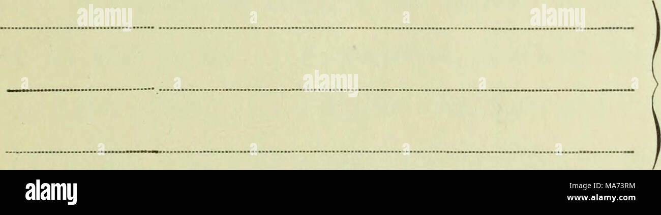 . The effect of environment on facet number in the bar-eye mutant of ...