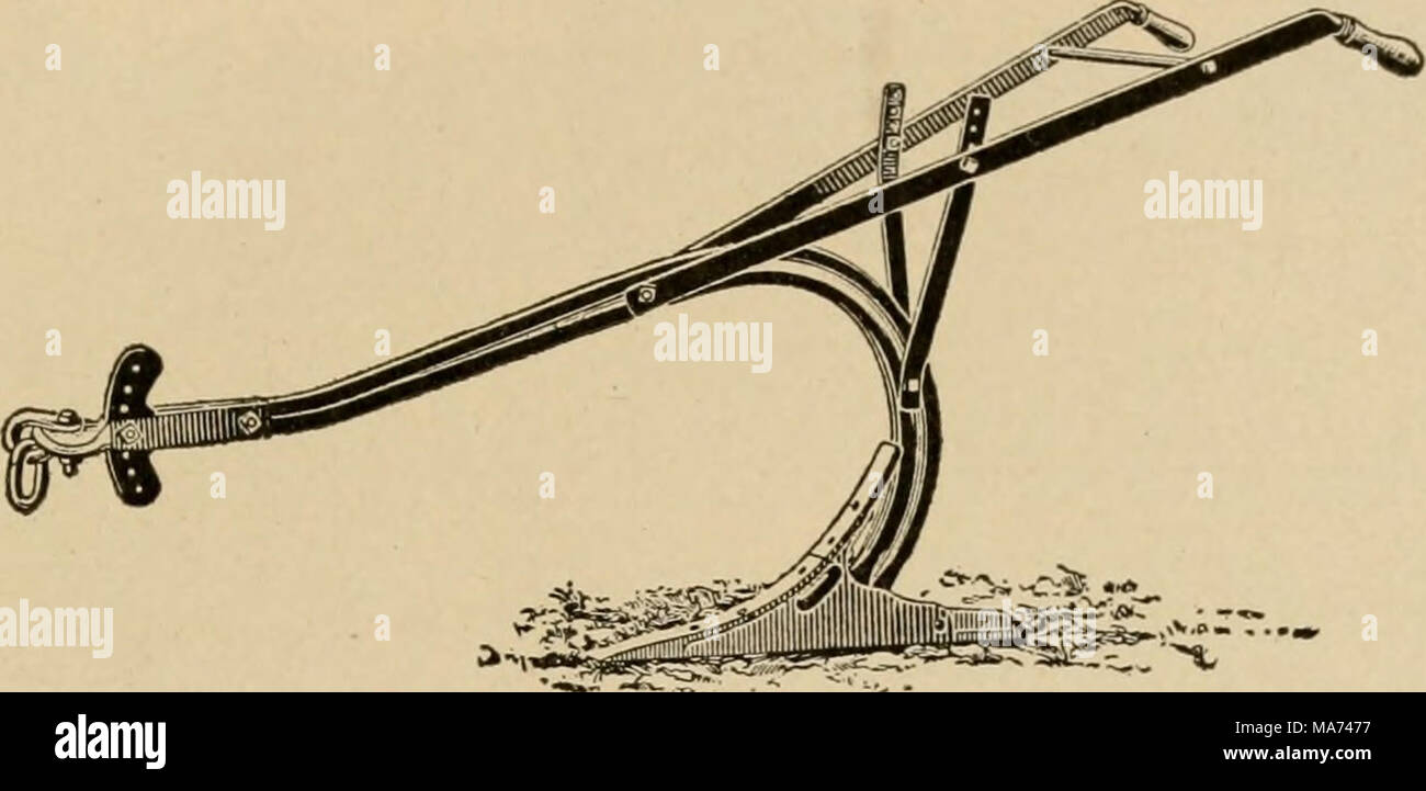 Plow pan hi-res stock photography and images - Alamy