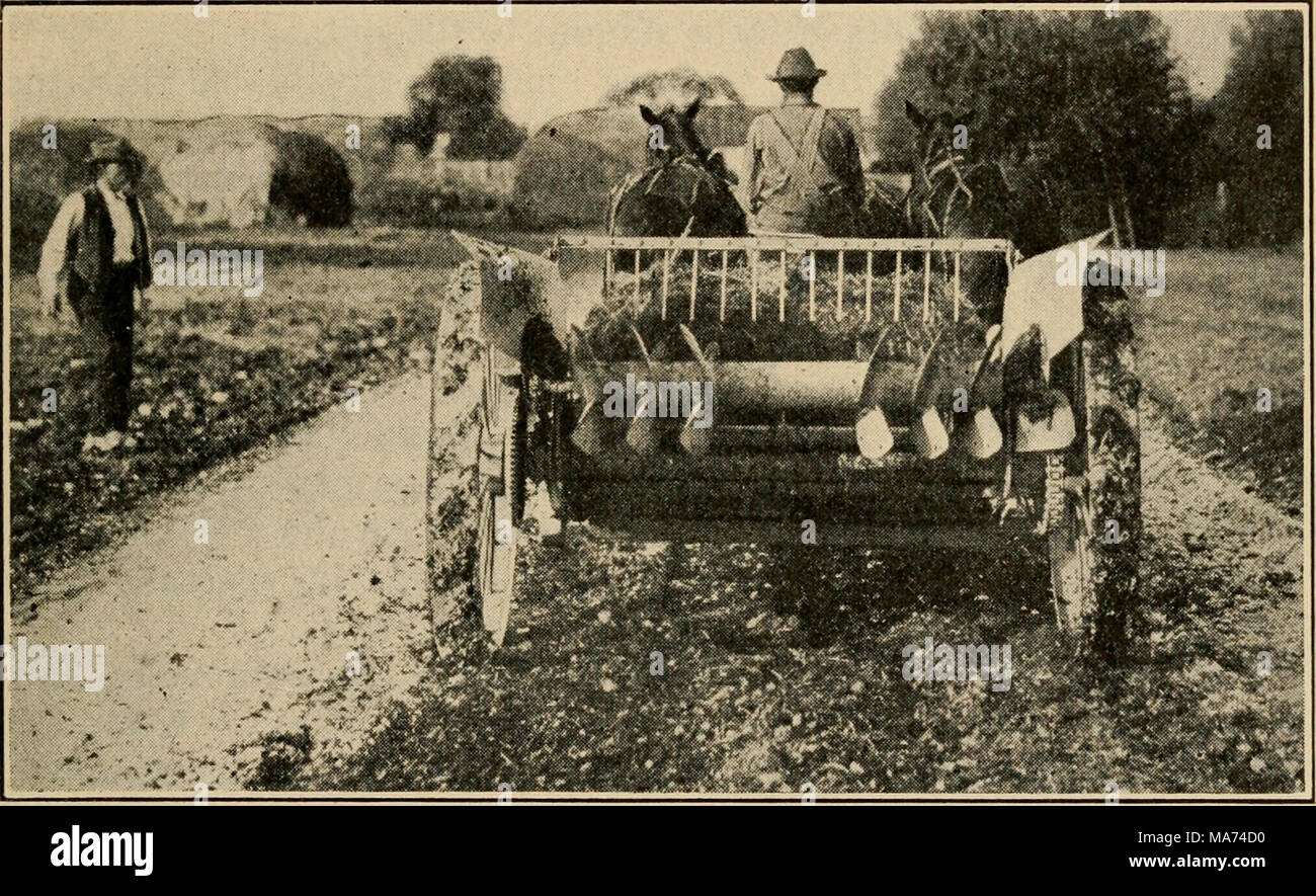 Good distribution practice hi-res stock photography and images - Alamy