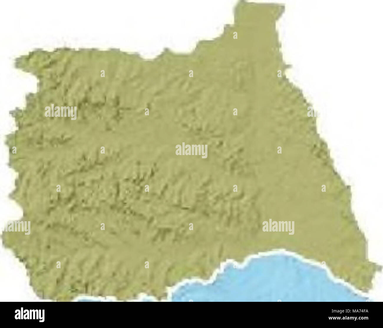. Southeast Montana wetland assessment : developing and refining ...