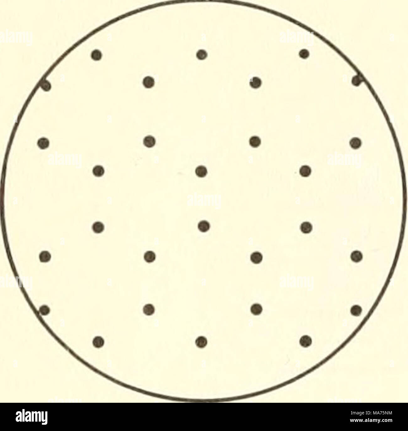 Band i section hi-res stock photography and images - Alamy