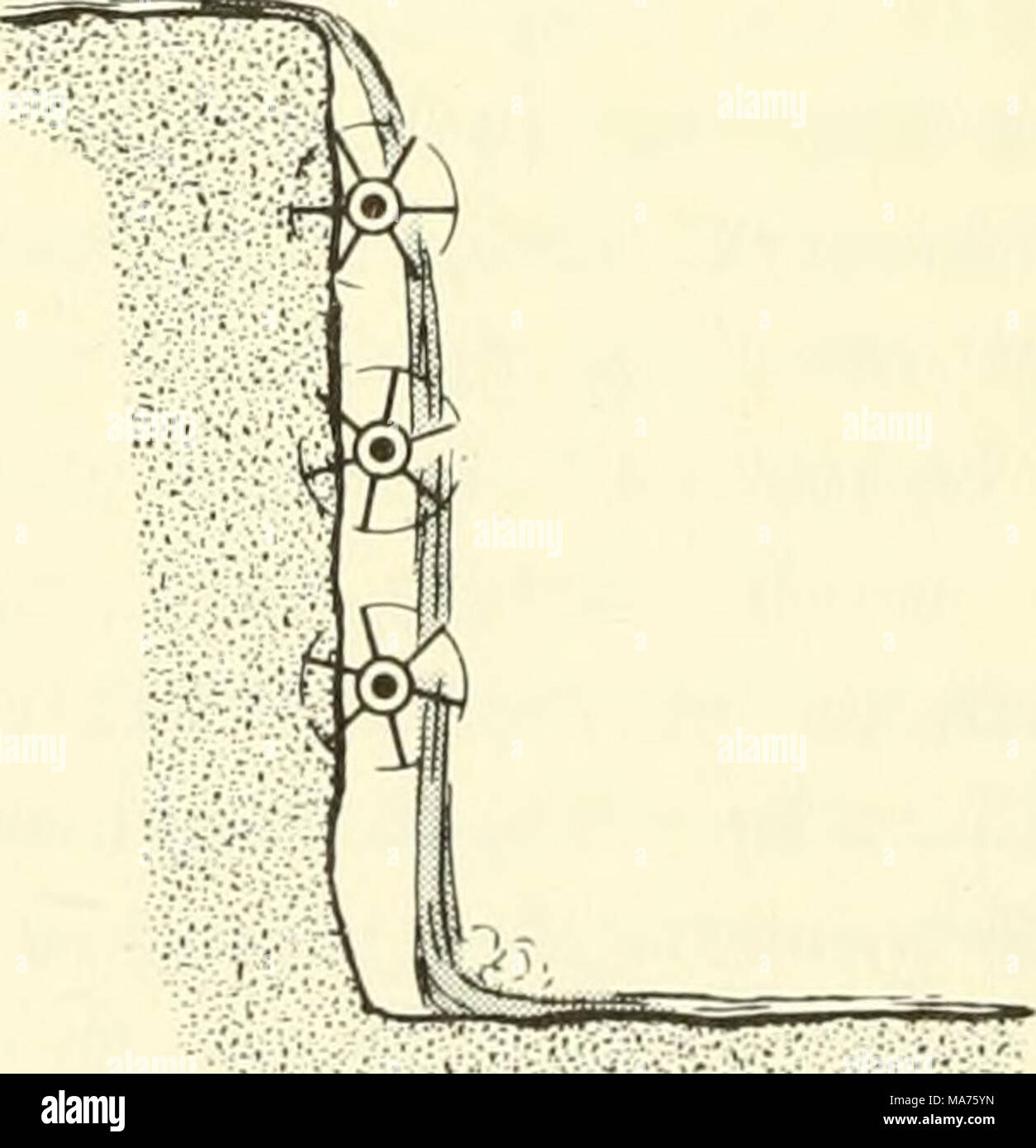 High water flow velocity hi-res stock photography and images - Alamy