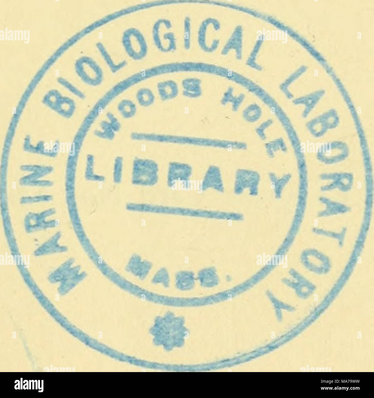 Pergamon press hi-res stock photography and images - Alamy