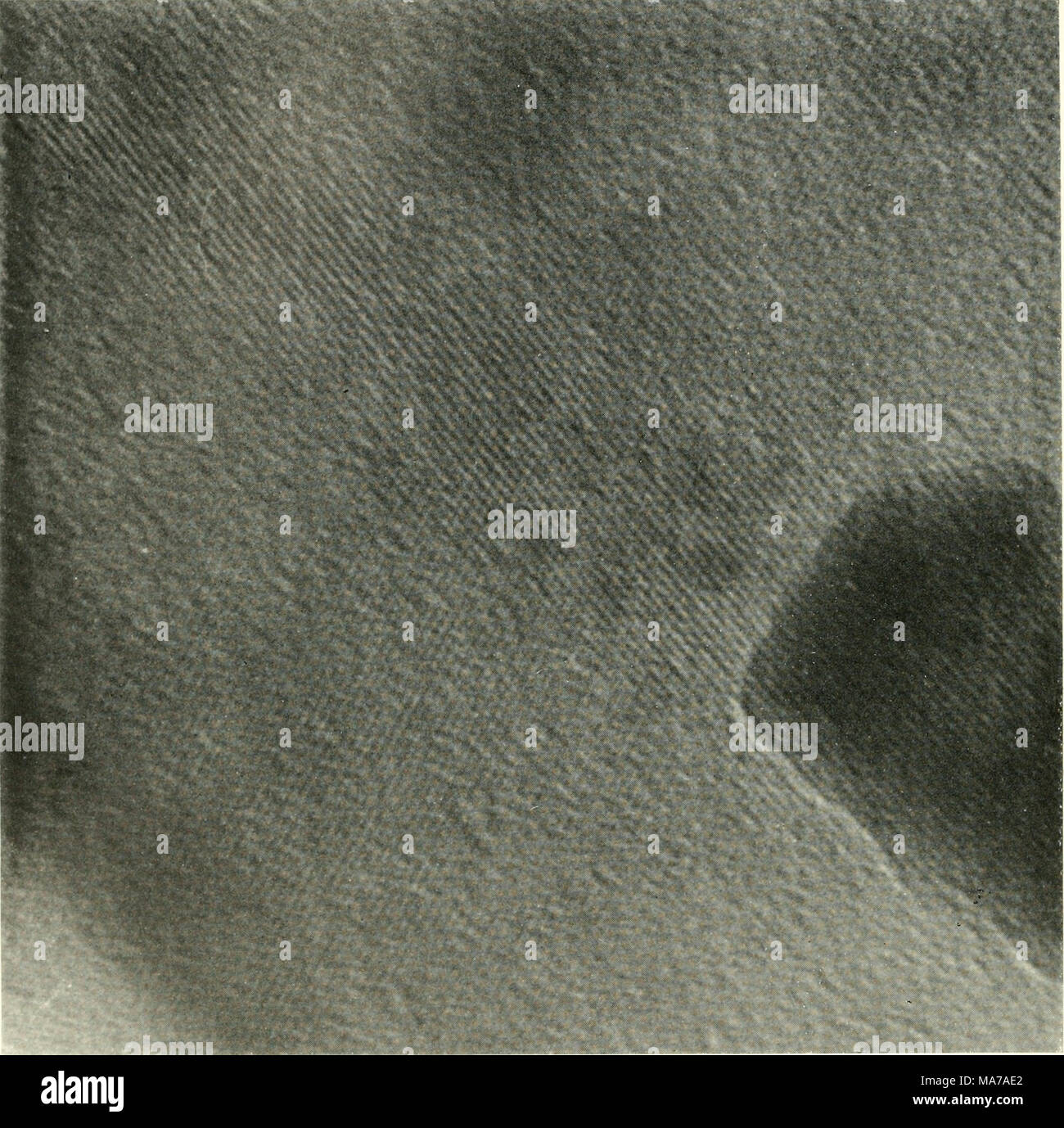 Microphotometer hi-res stock photography and images - Alamy