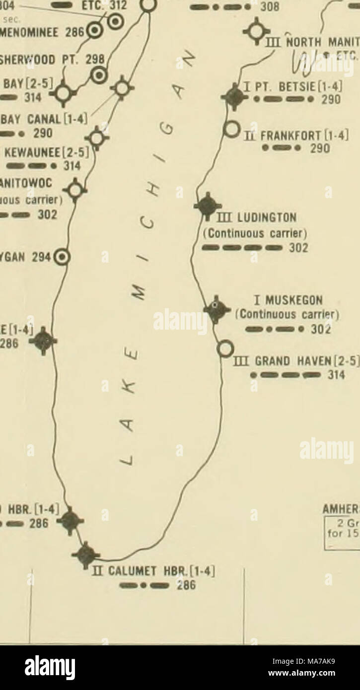 Ship in detroit river hi-res stock photography and images - Alamy