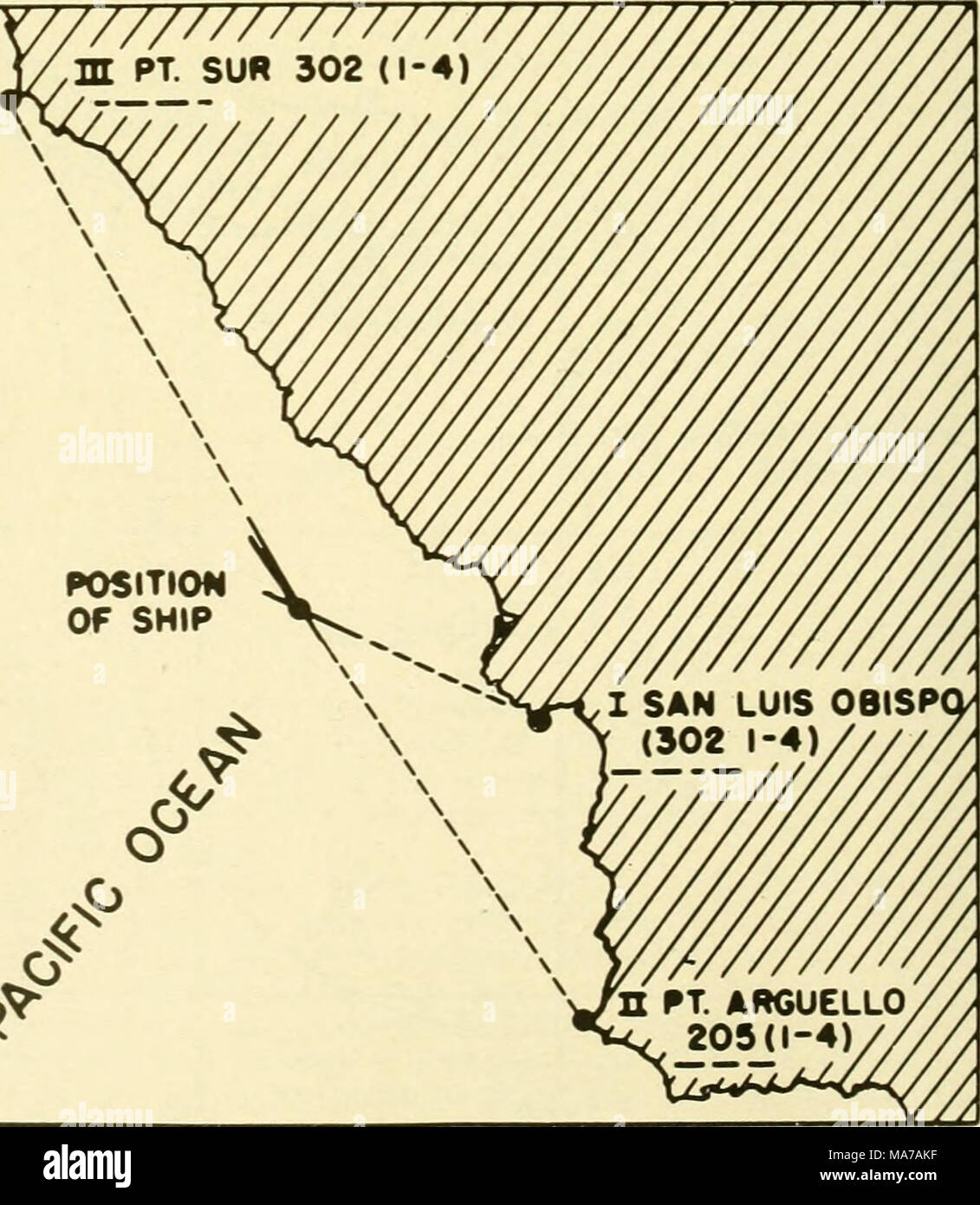 Finder chart hi-res stock photography and images - Alamy