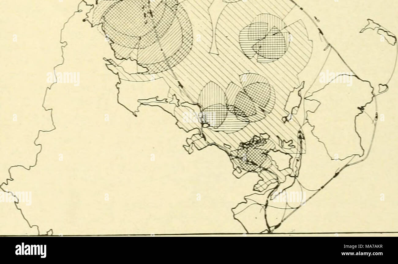 Loran radio hi-res stock photography and images - Alamy