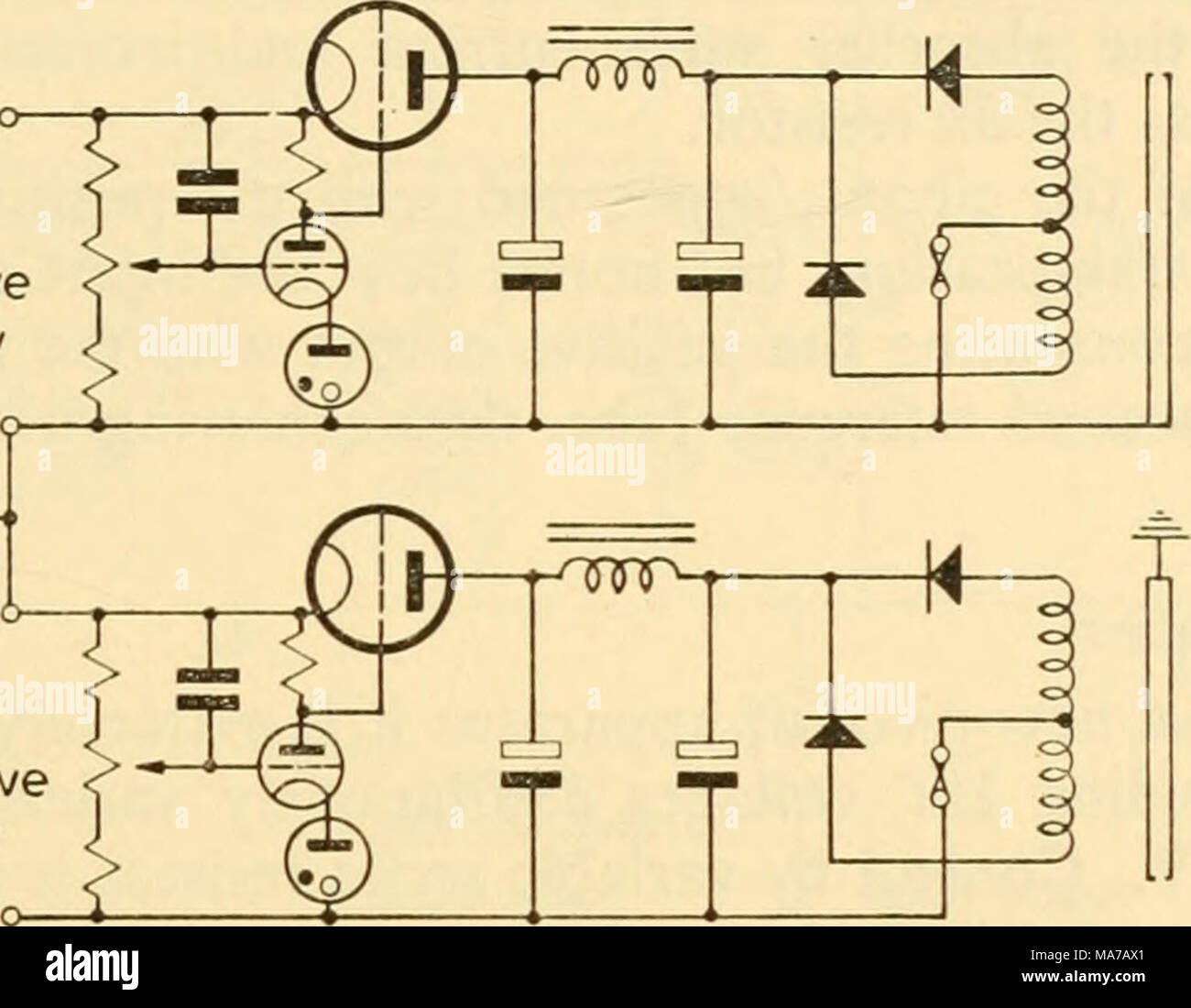 . Electronic apparatus for biological research . H iP Mams Figure 37.9 ...
