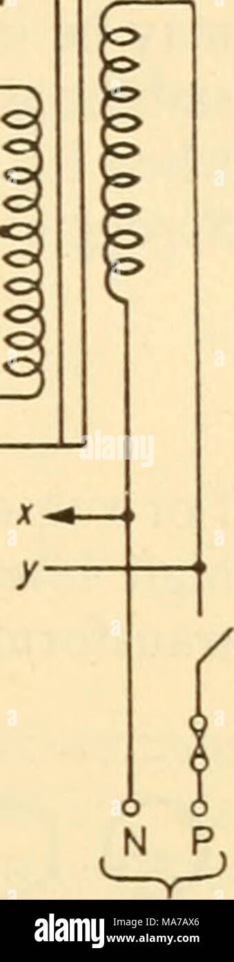 Mains input hi-res stock photography and images - Alamy