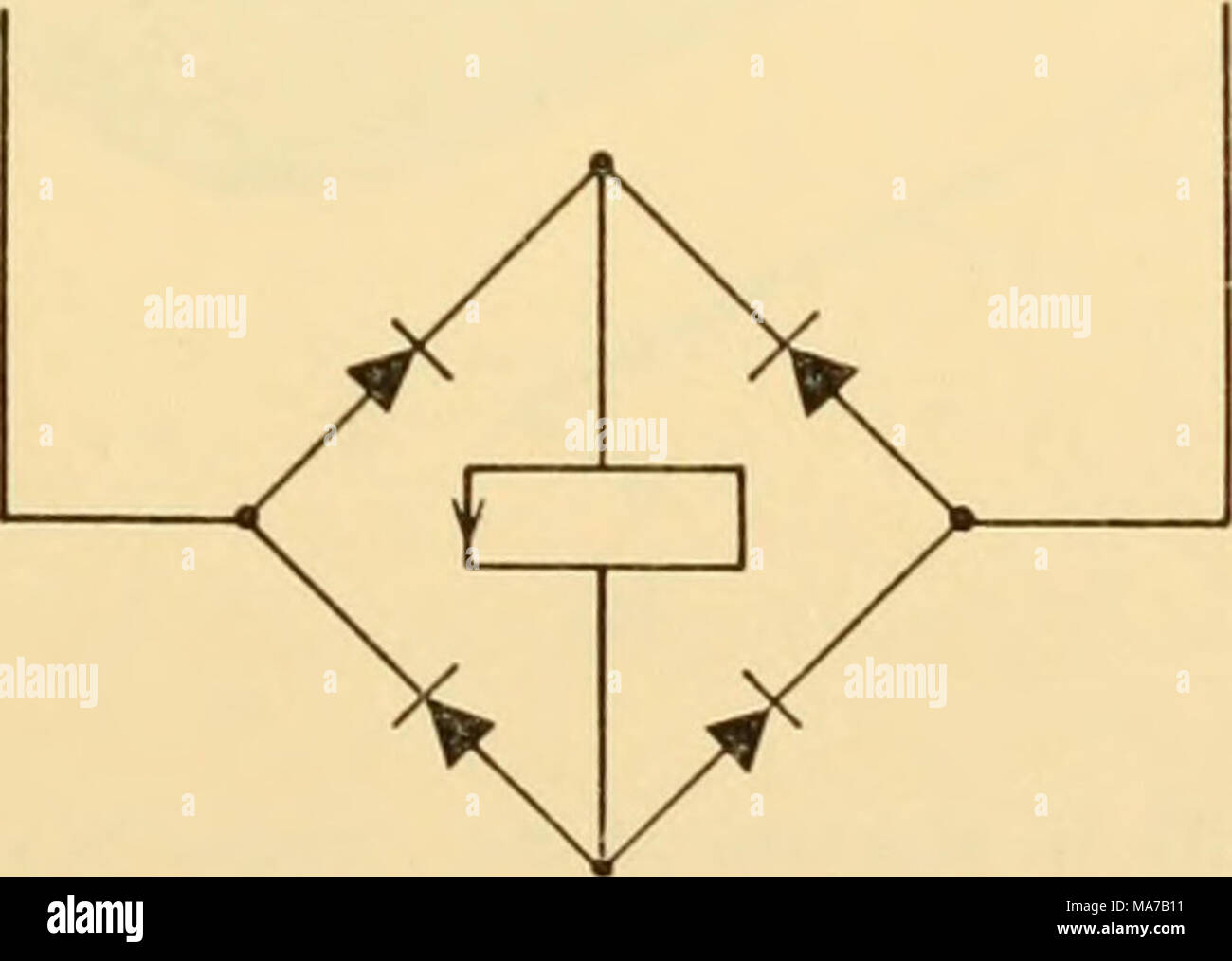 . Electronic apparatus for biological research . Figure 34.12 Operation ...