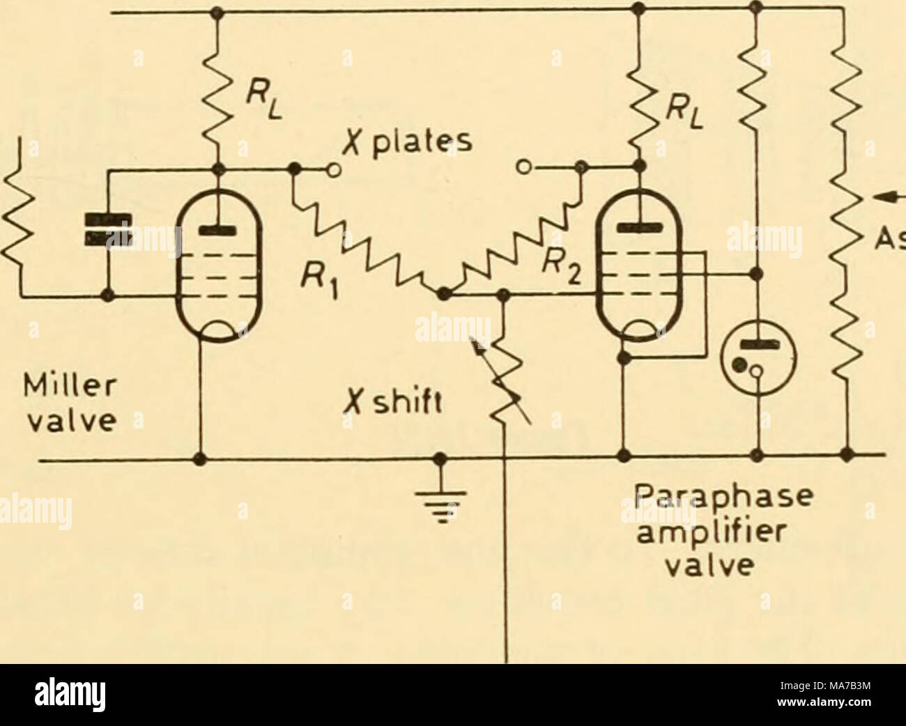 Paraphase hi-res stock photography and images - Alamy
