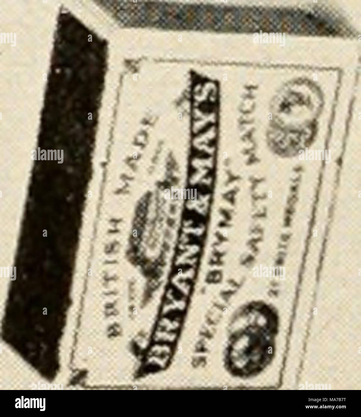 . Electronic apparatus for biological research Stock Photo - Alamy