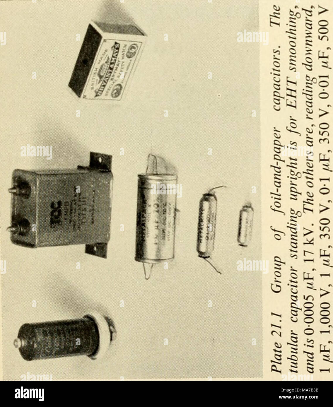 . Electronic apparatus for biological research Stock Photo - Alamy