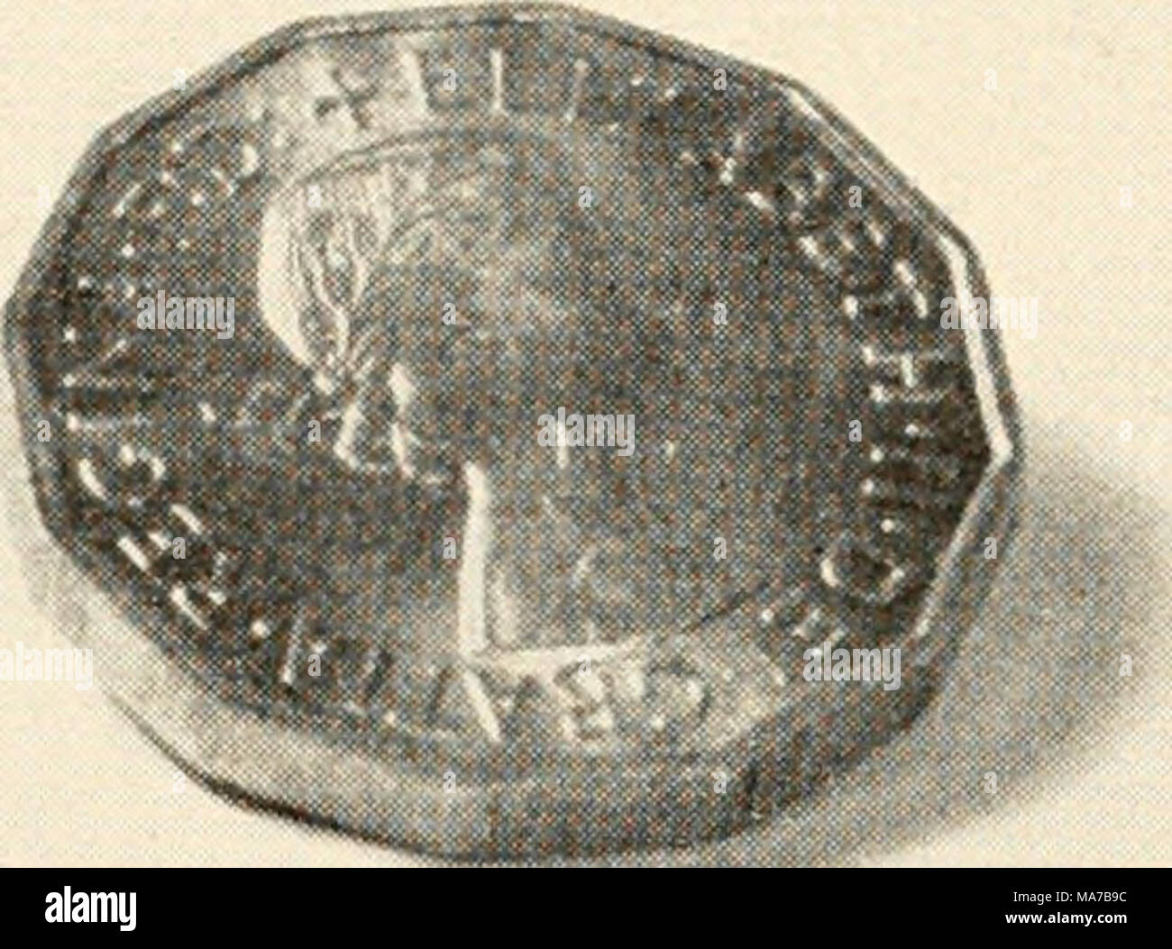 . Electronic apparatus for biological research Stock Photo - Alamy