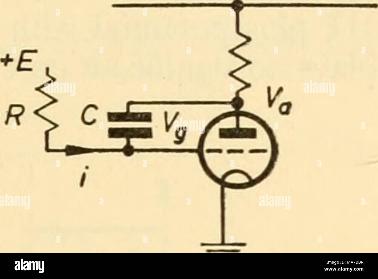 . Electronic apparatus for biological research Stock Photo - Alamy
