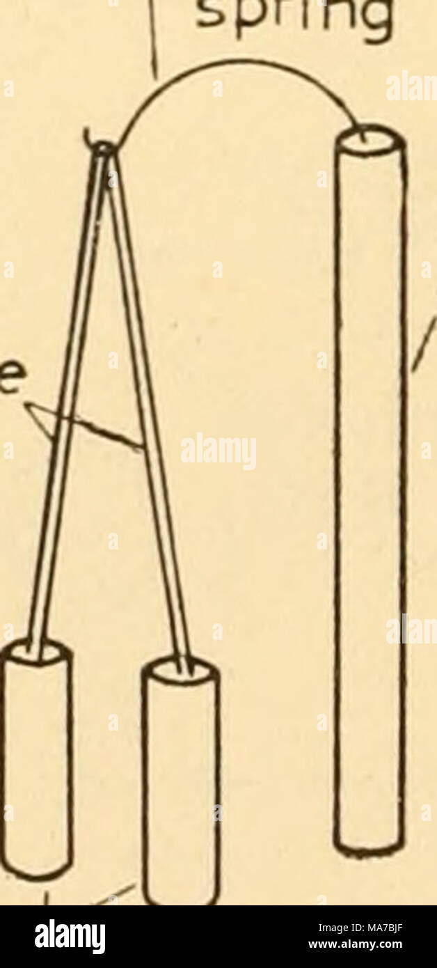 Barium oxide hi-res stock photography and images - Alamy