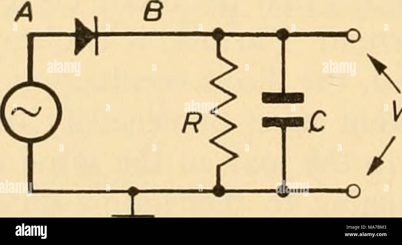 . Electronic apparatus for biological research . out Figure 6.18 ...