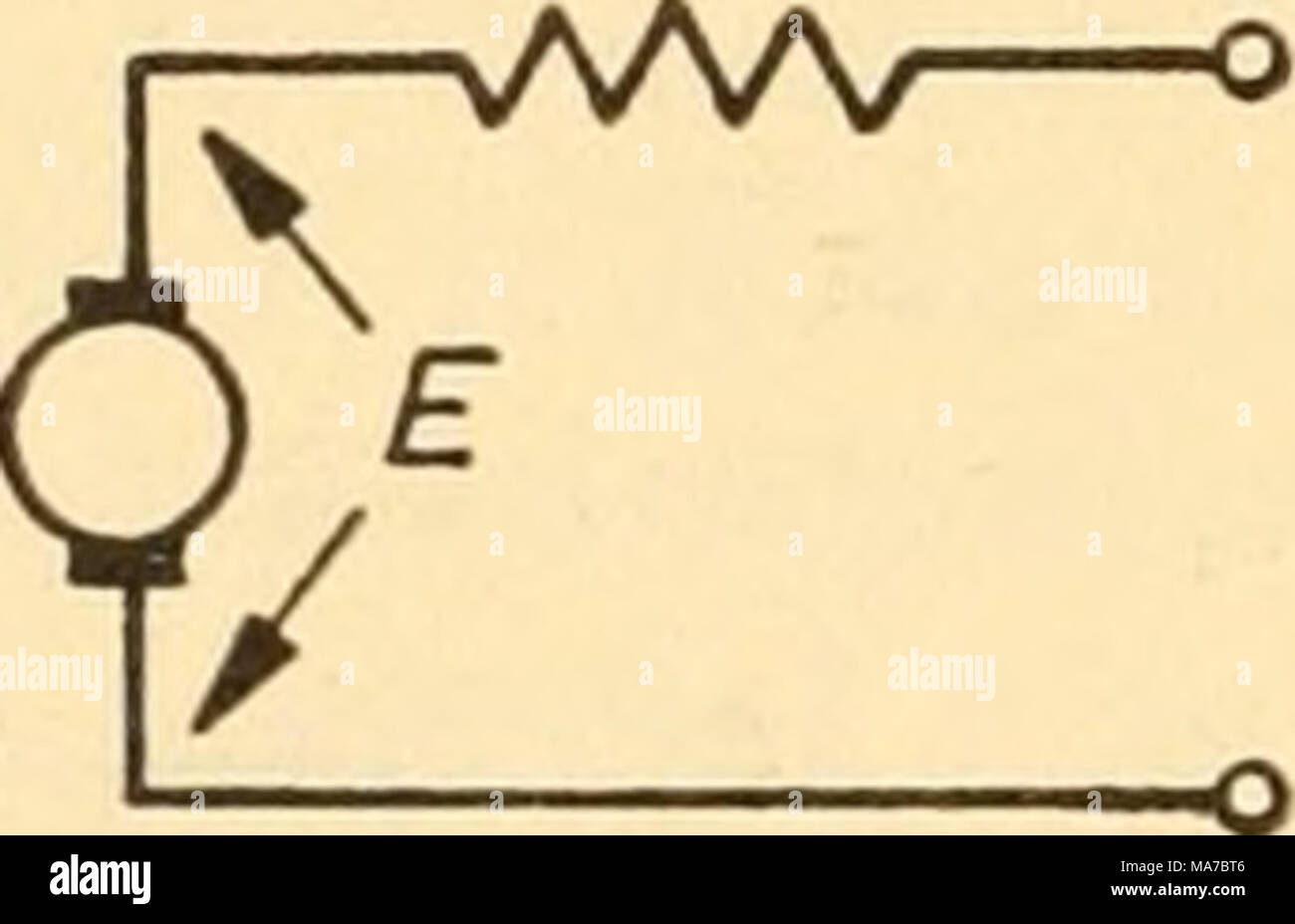 . Electronic apparatus for biological research . (a) (b) Figure 2.5 If ...