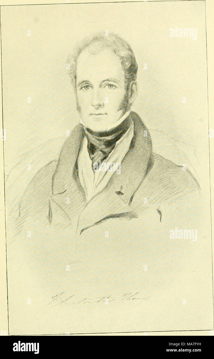 John colvin hi-res stock photography and images - Alamy