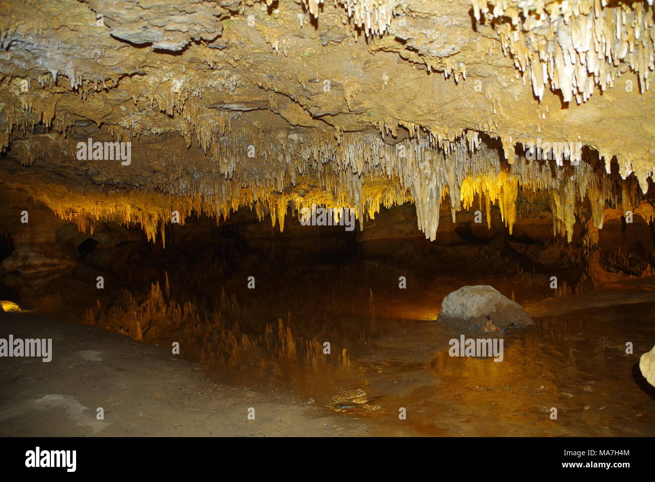 Usa luray hi-res stock photography and images - Alamy