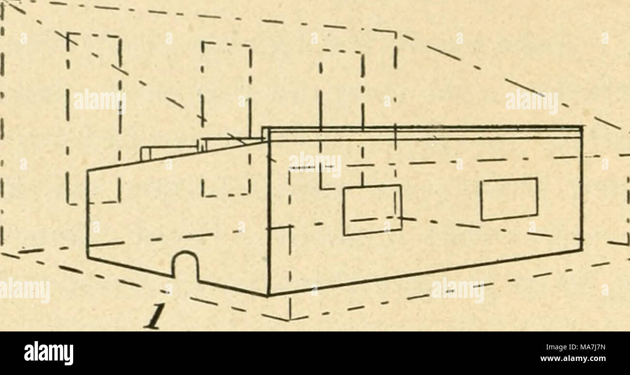 . The egg question solved . HALL HATCHING OR FEED ROOM SCRATCH/NG ... . The egg question solved . HALL HATCHING OR FEED ROOM SCRATCH/NG ...
