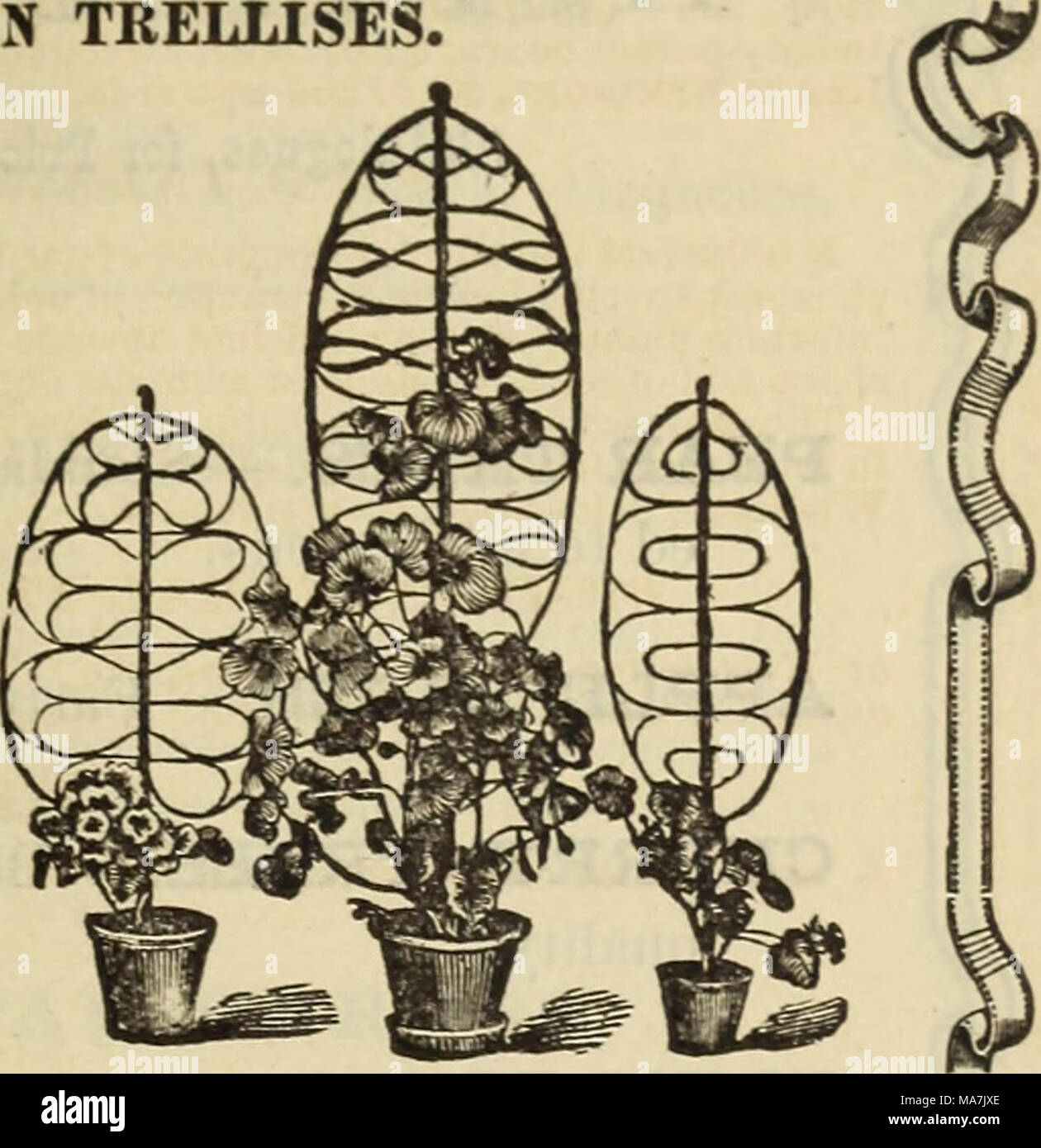 30 foot high cross hi-res stock photography and images - Alamy