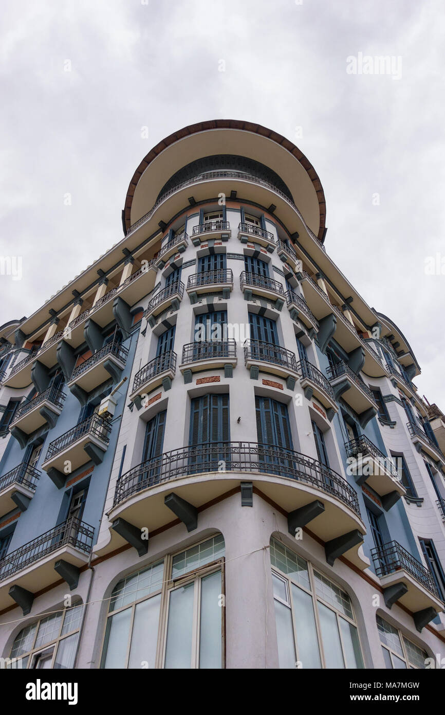 Big historic building amazing architecture hi-res stock photography and ...