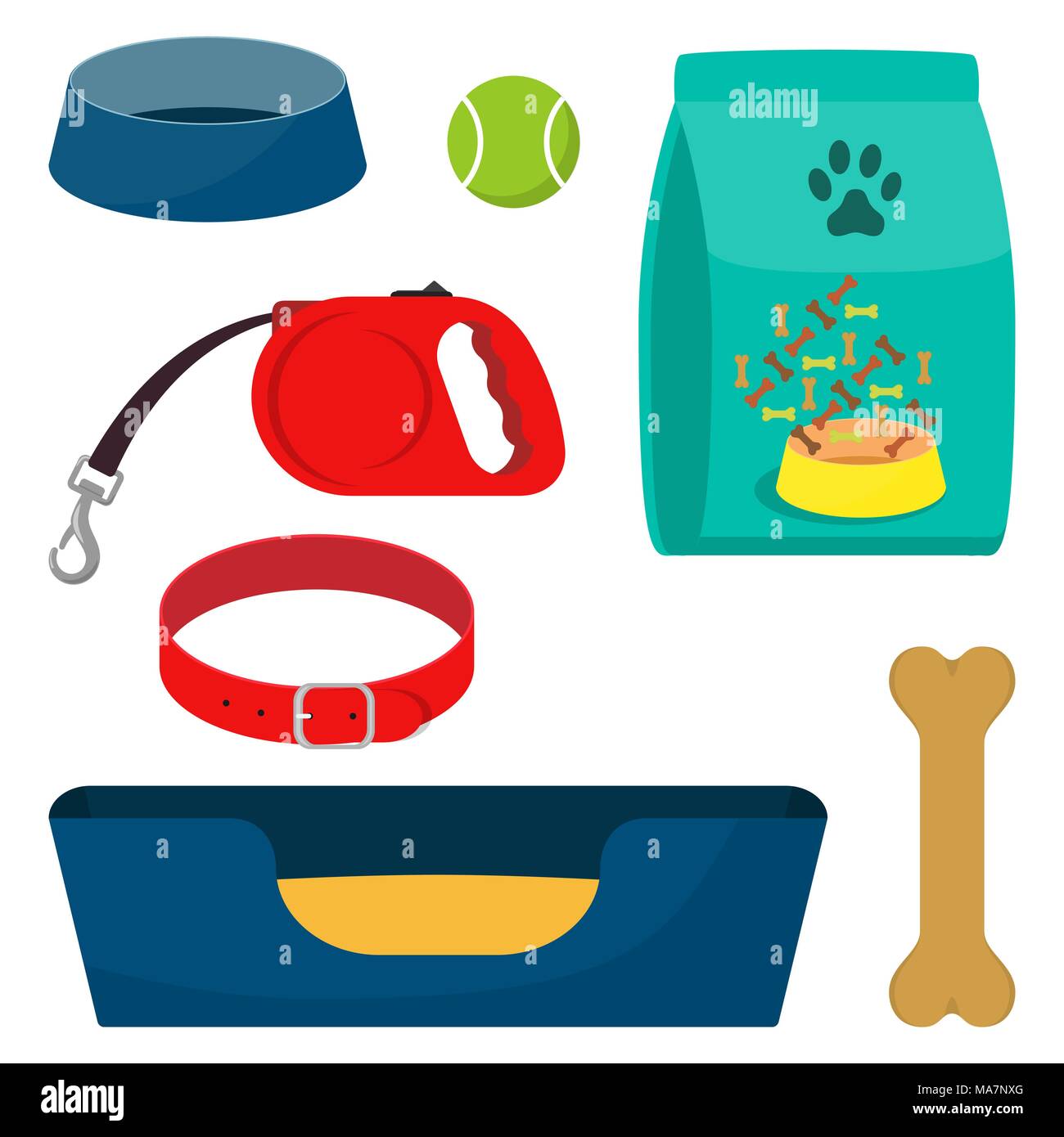 Collar bone hi-res stock photography and images - Alamy