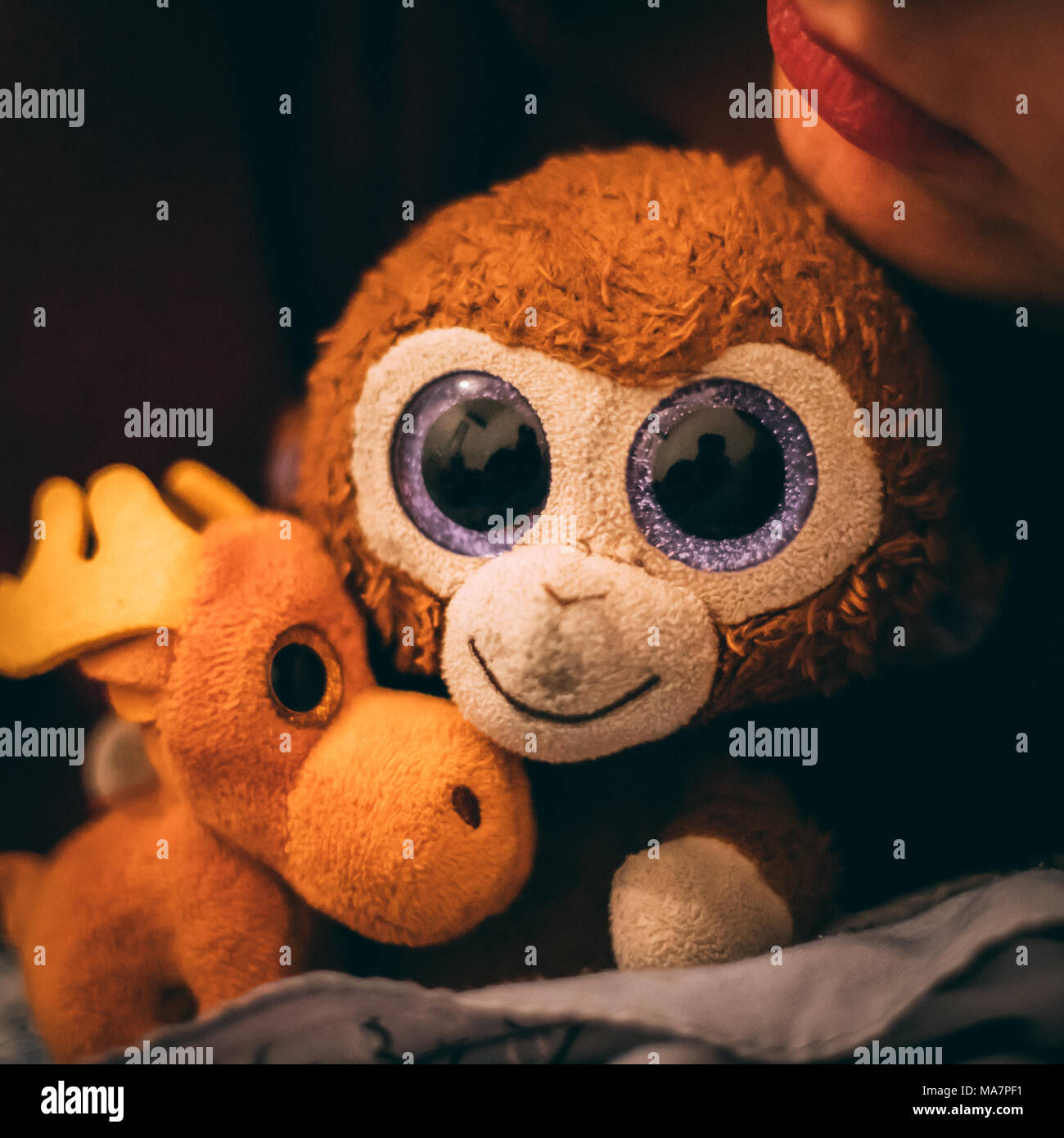 Andy love hi-res stock photography and images - Alamy