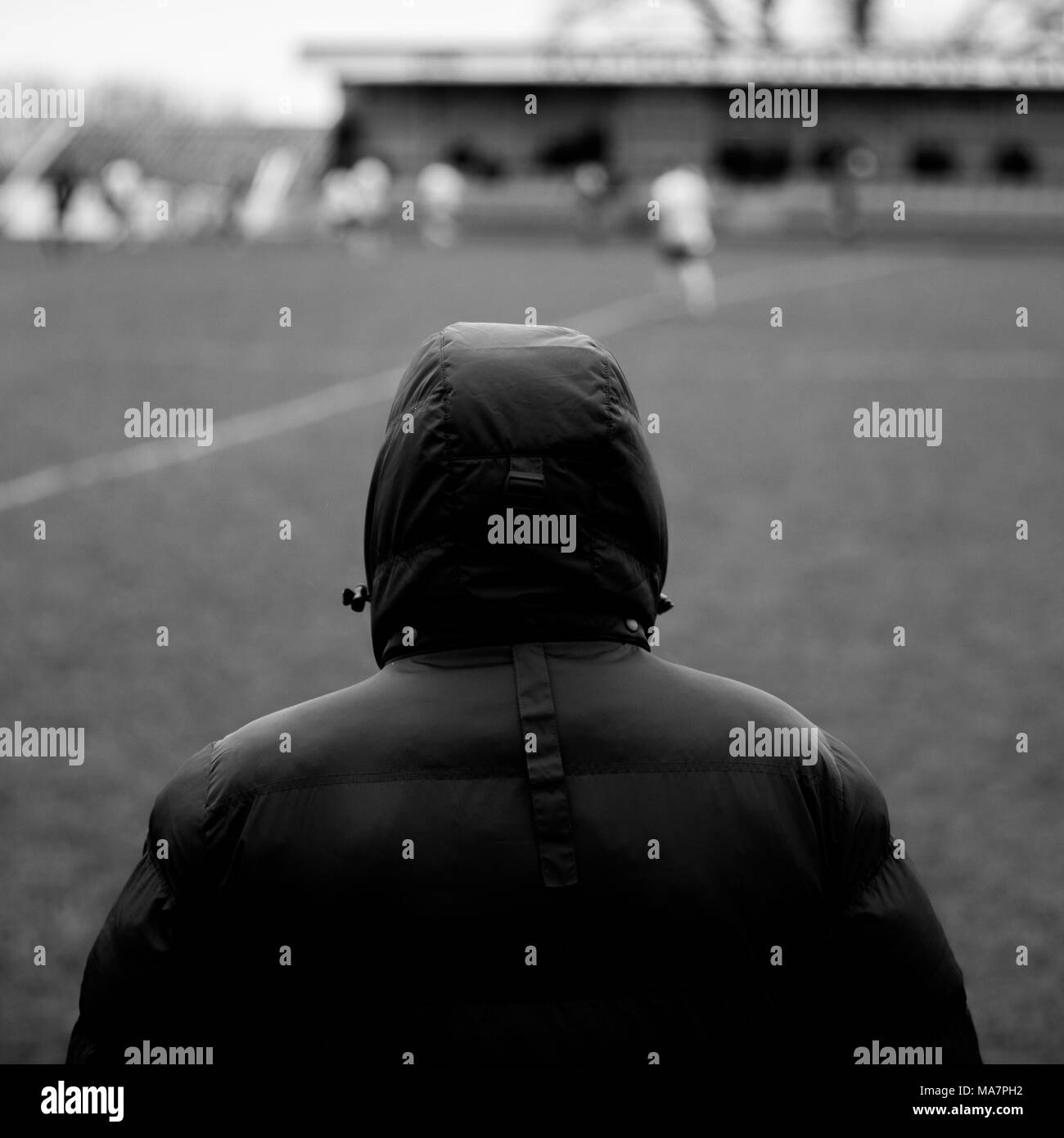 Women football boots hi-res stock photography and images - Alamy