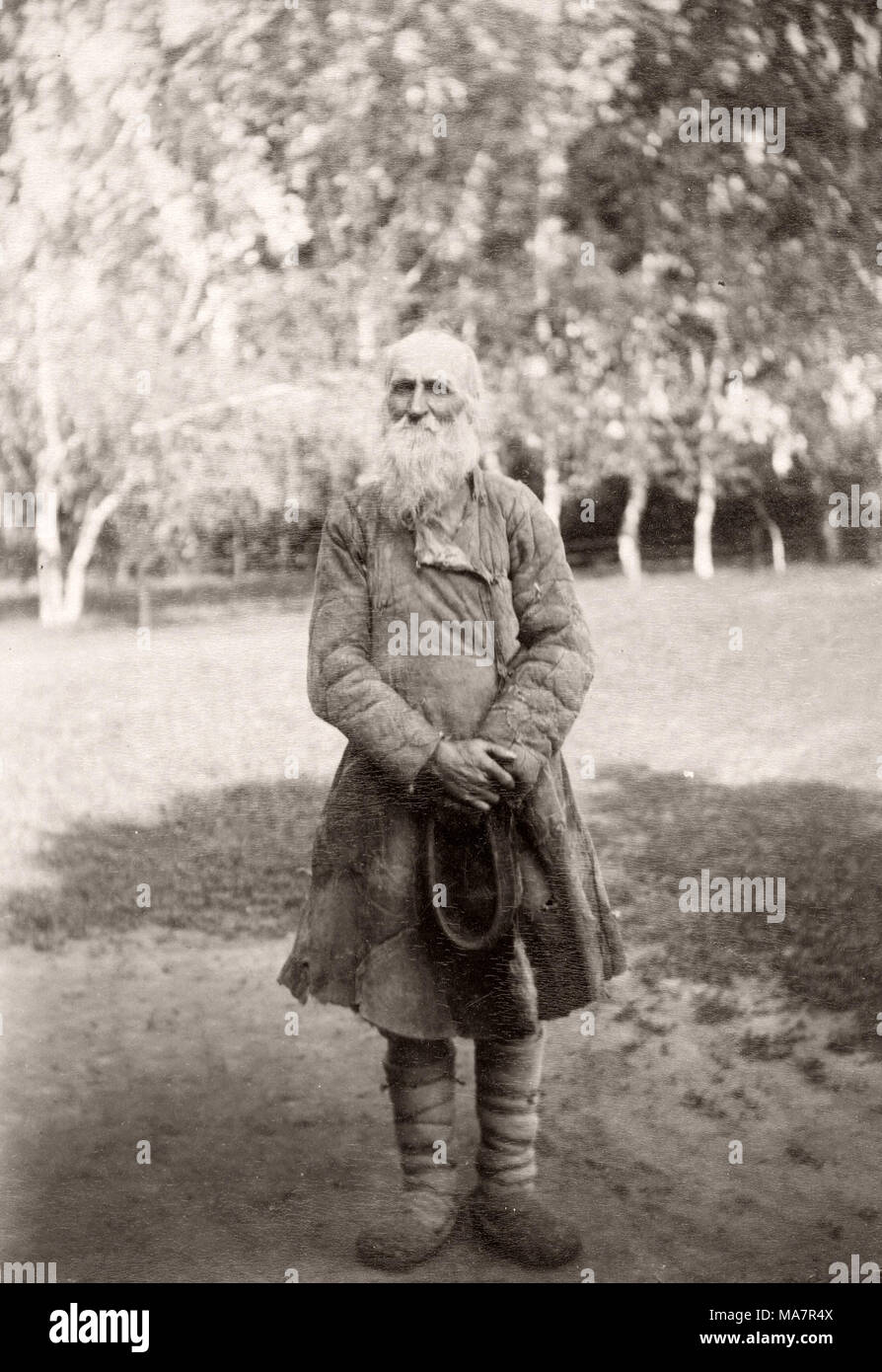 Victorian russia imperial hi-res stock photography and images - Alamy