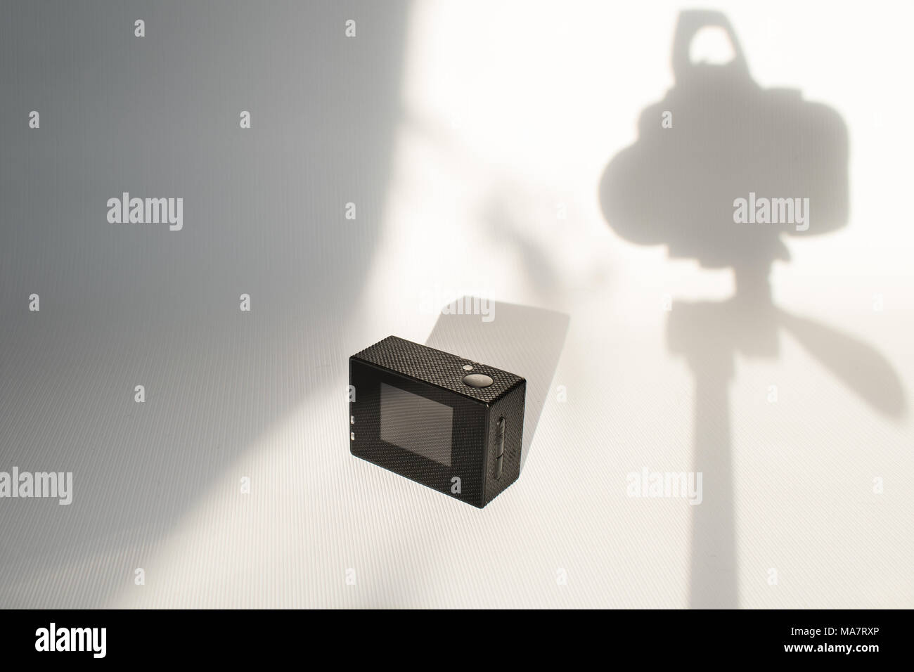 Shadows illustrative hi-res stock photography and images - Alamy