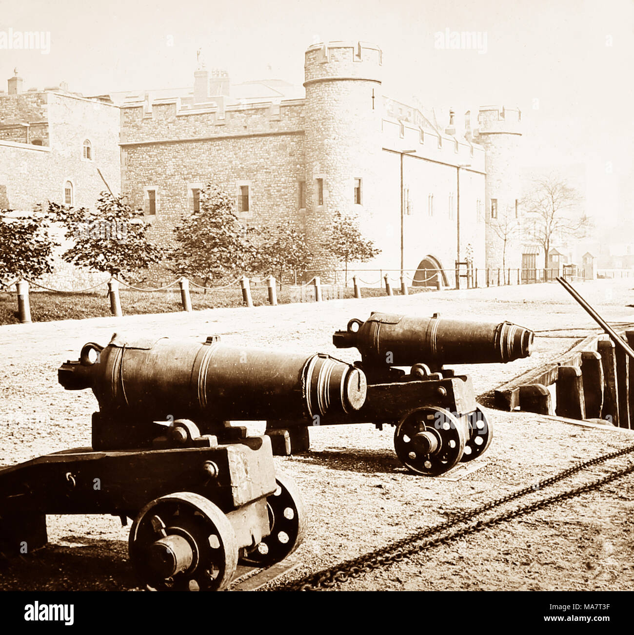 Thomas tower hi-res stock photography and images - Alamy