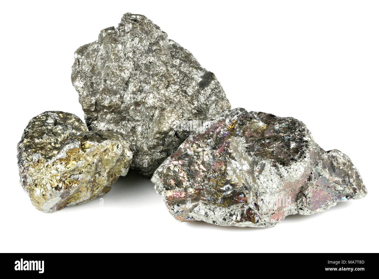 Niobium High Resolution Stock Photography and Images - Alamy