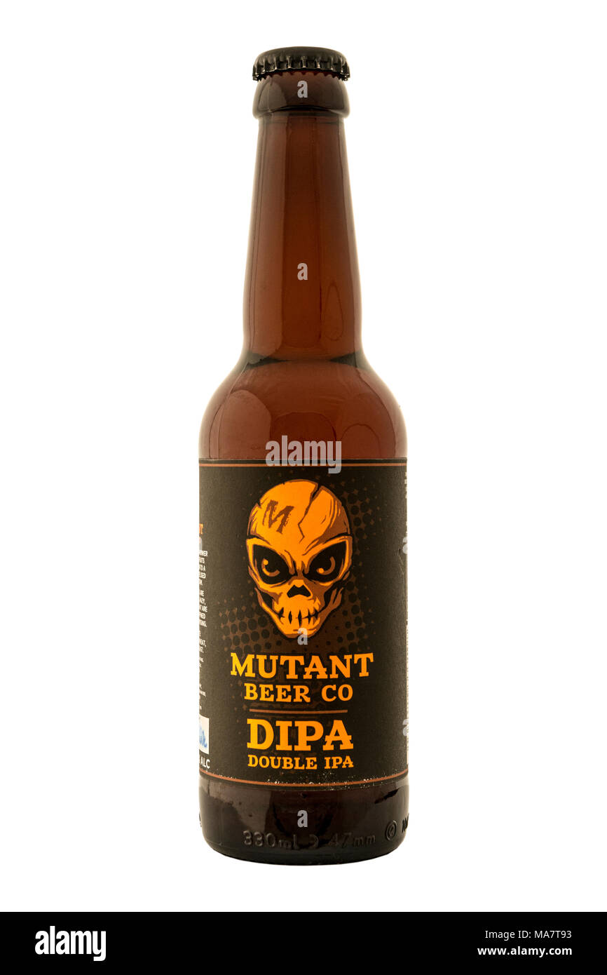 Dipa hi-res stock photography and images - Alamy