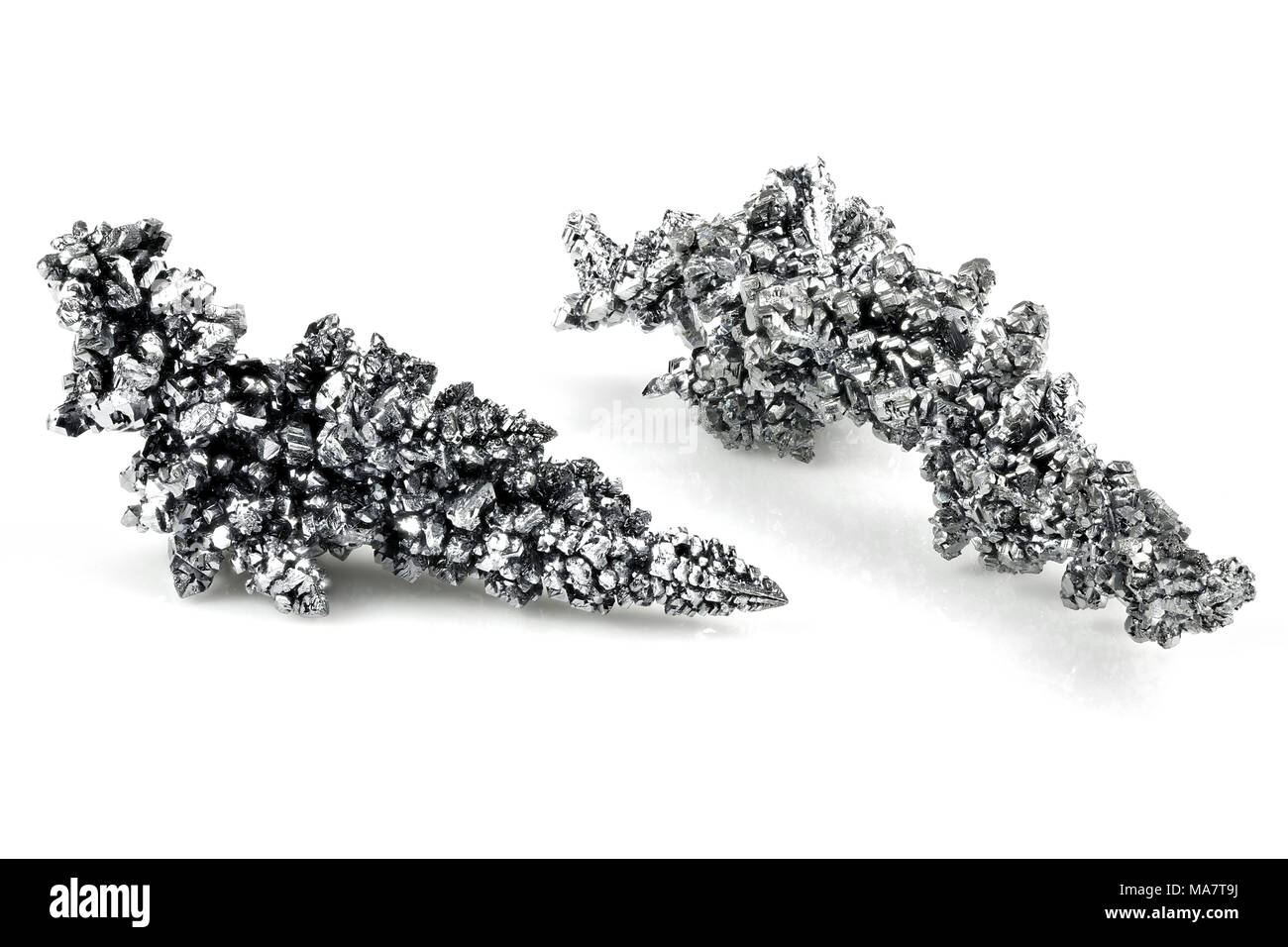 Vanadium hi-res stock photography and images - Alamy