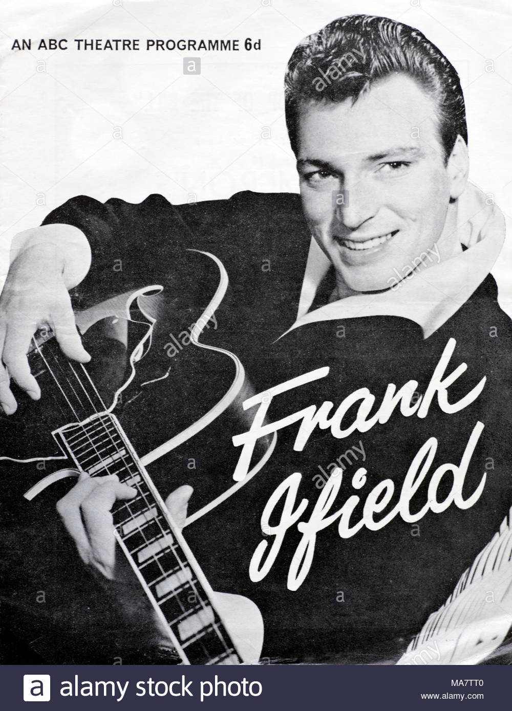 Ifield hi-res stock photography and images - Alamy