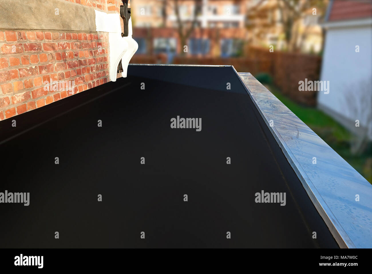 Zinc coating hi-res stock photography and images - Alamy