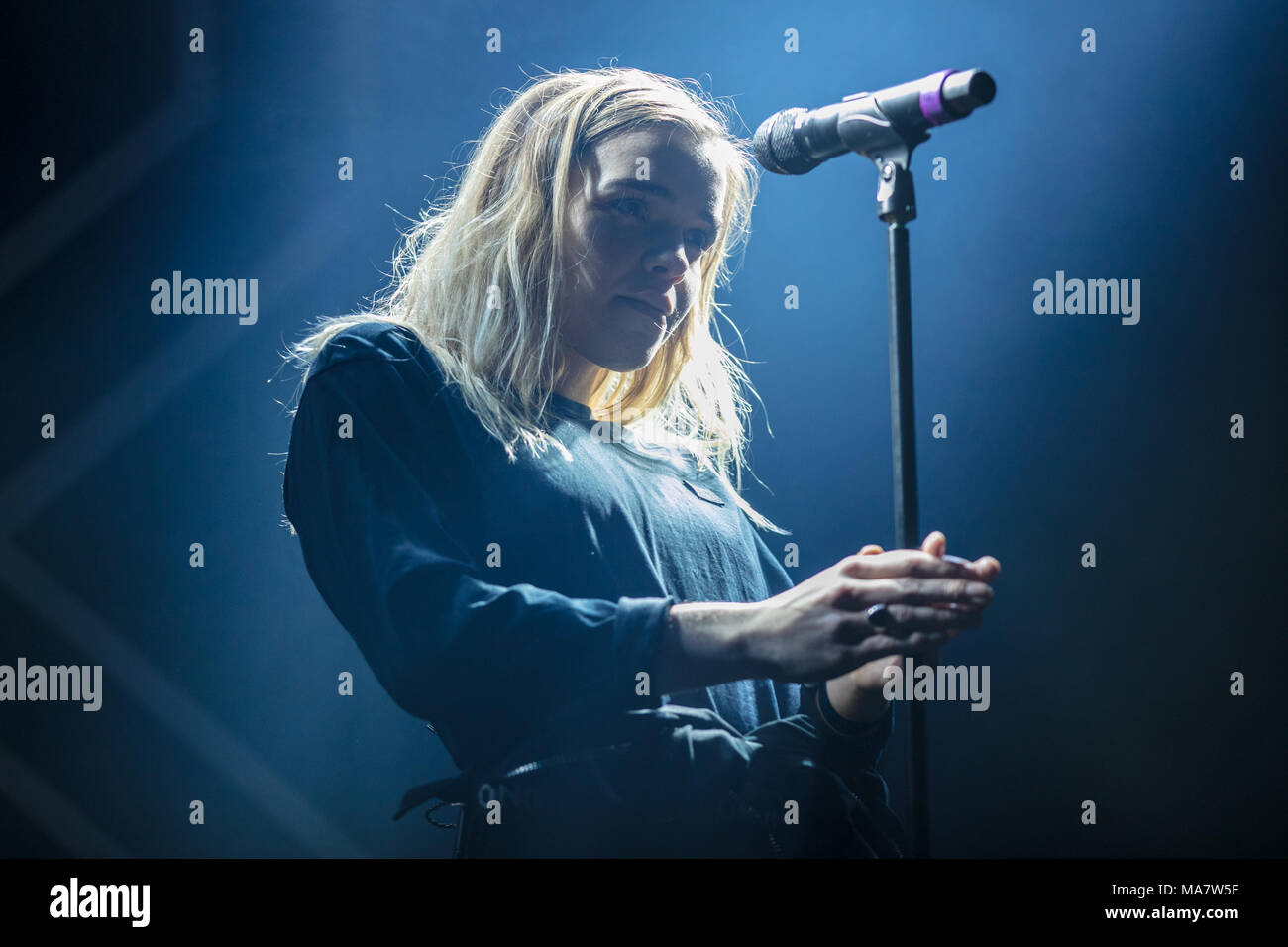 Ariadne loinsworth hi-res stock photography and images - Alamy