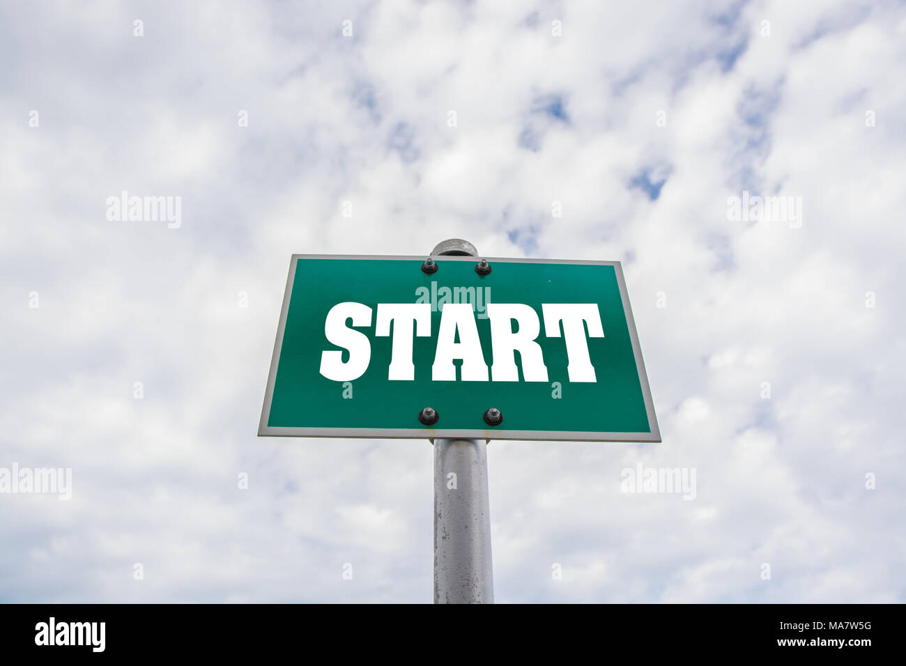 Warning label on decoration hi-res stock photography and images - Alamy