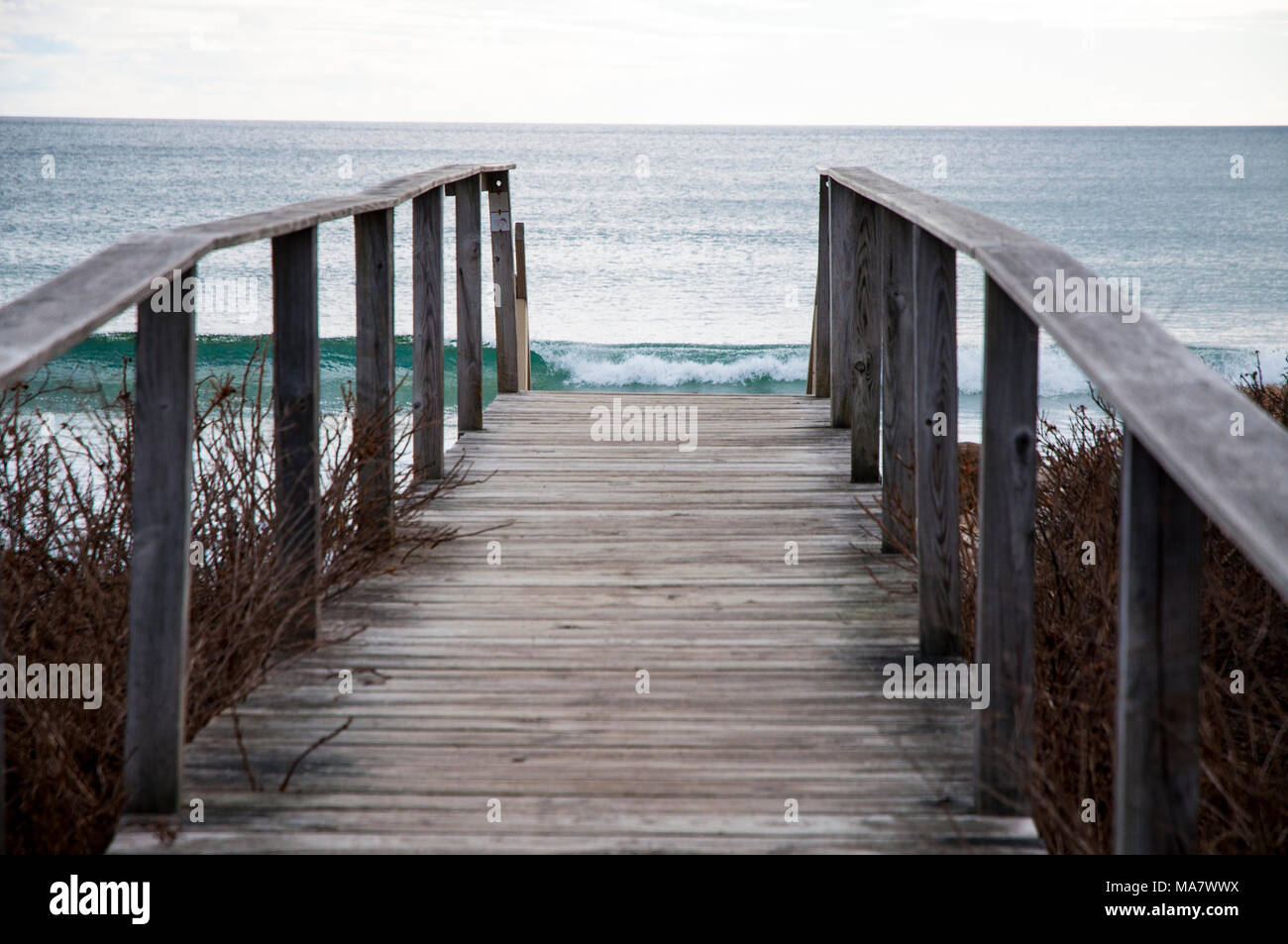 Wooden scape hi-res stock photography and images - Alamy
