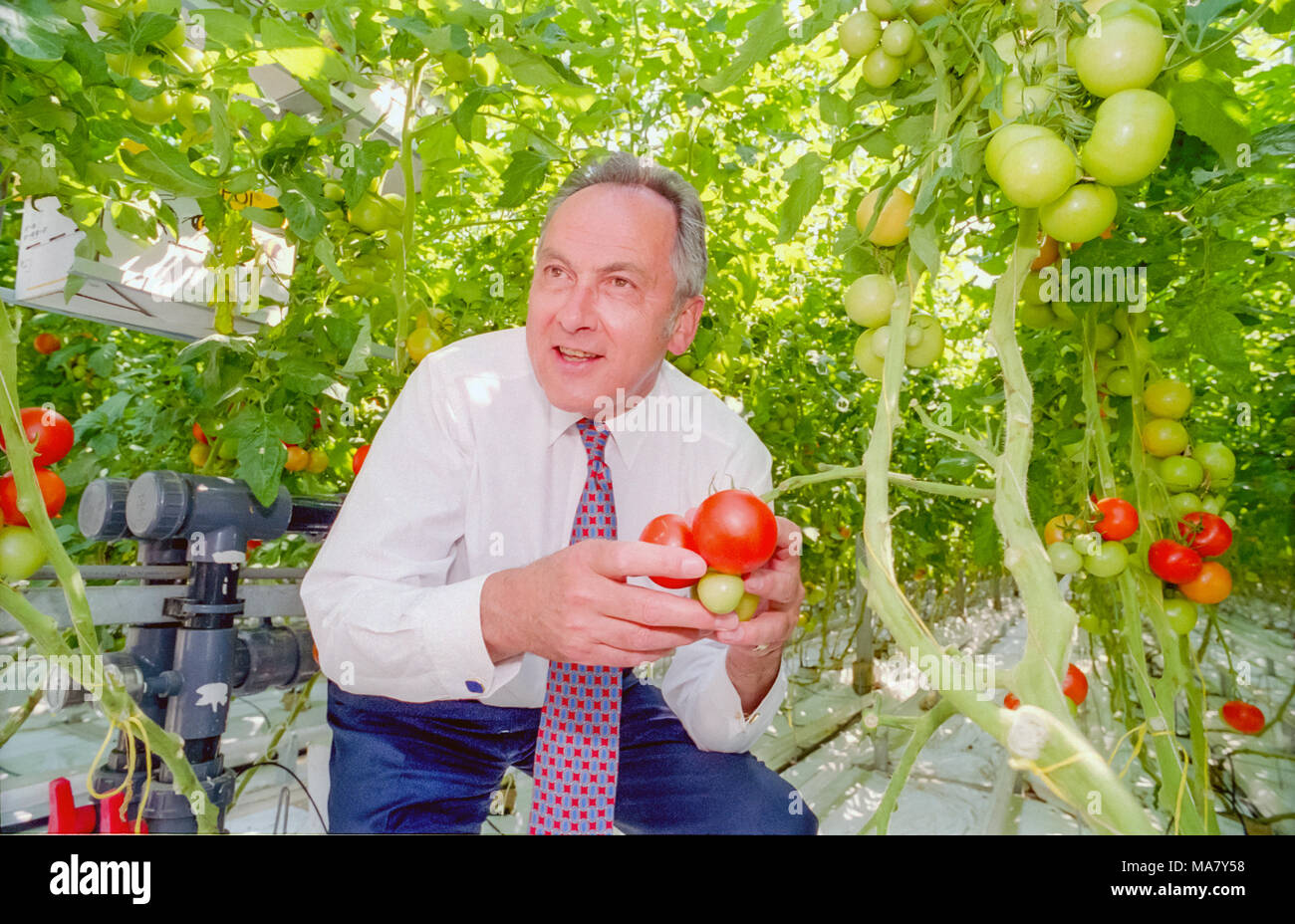 Jack cunningham hi-res stock photography and images - Alamy