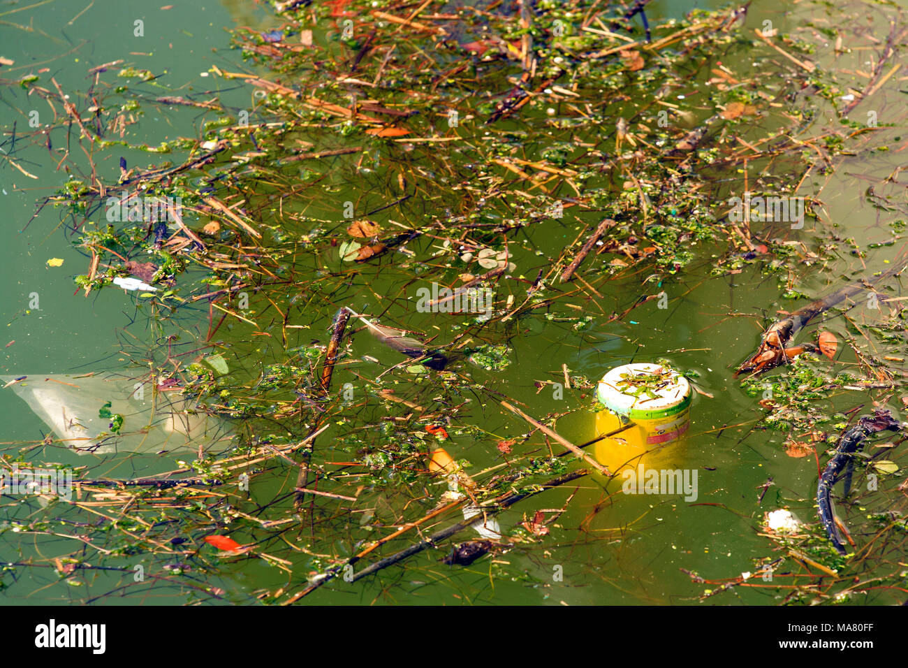 Outdoor pollution hi-res stock photography and images - Alamy