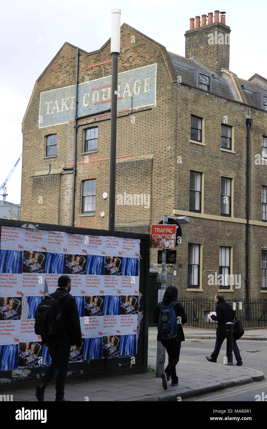 Brewery park hi-res stock photography and images - Alamy