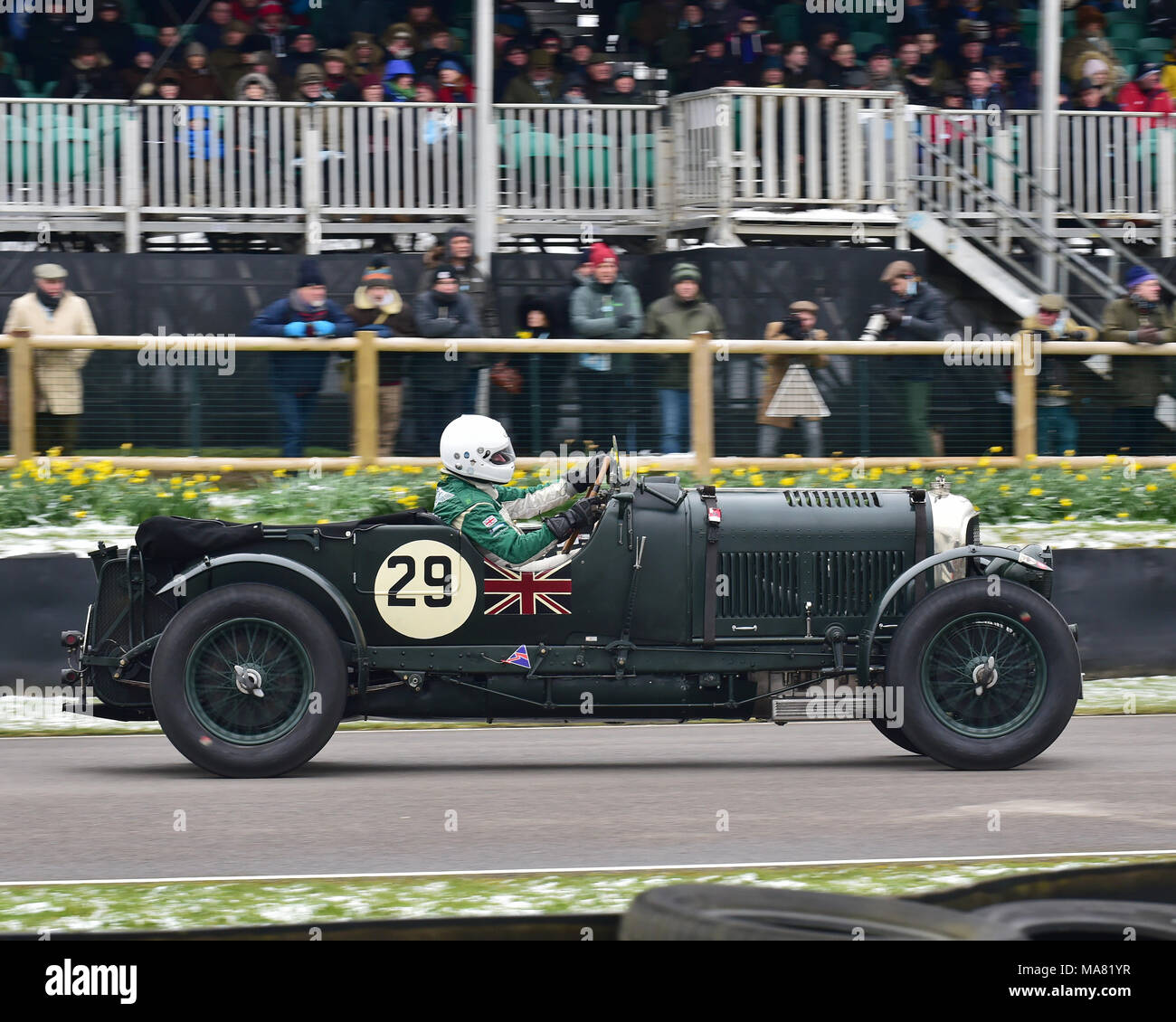 Sportwagenrennen hi-res stock photography and images - Alamy