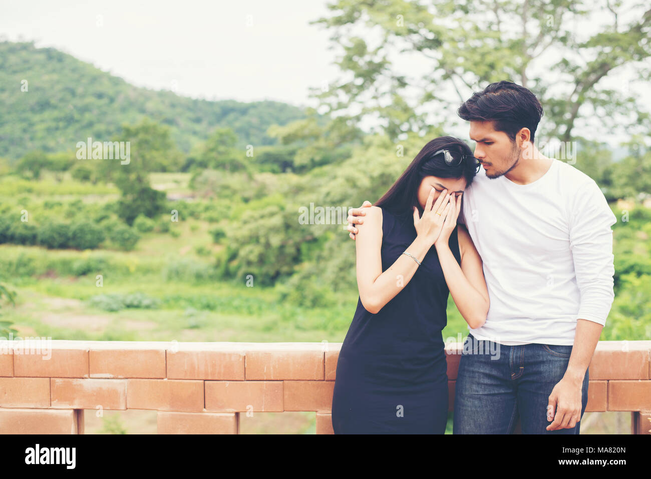 Sad Love Images For Girlfriend