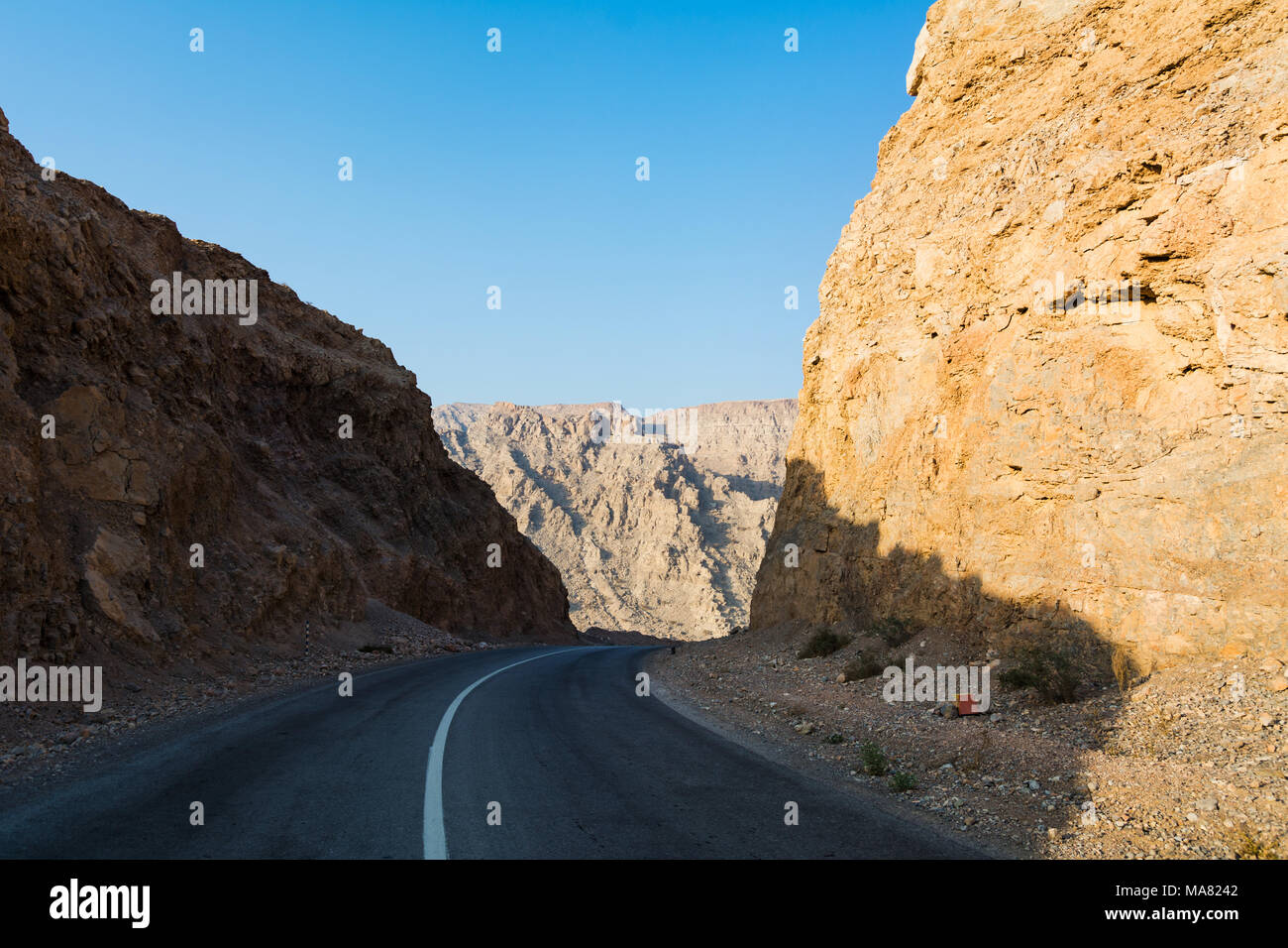 Rocky road dessert hi-res stock photography and images - Alamy