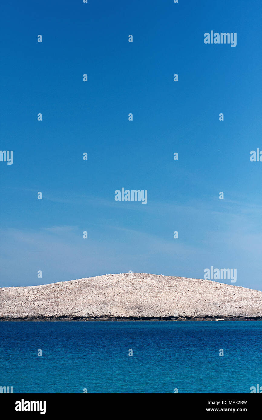 Blue Hue Stock Photos & Blue Hue Stock Images - Alamy