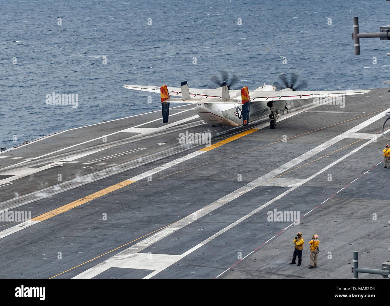 Vrc 40 hi-res stock photography and images - Alamy