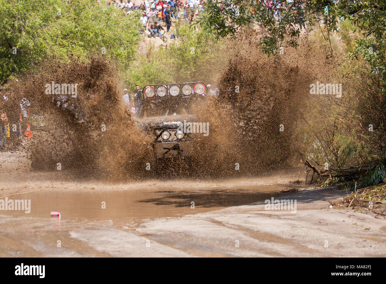 Wheel dirt bike hi-res stock photography and images - Alamy